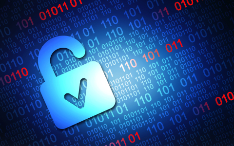 Cracking the Code