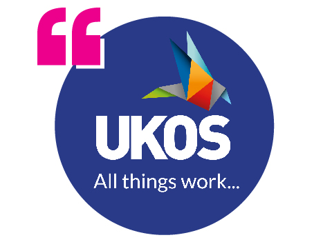 What Our Partners Say